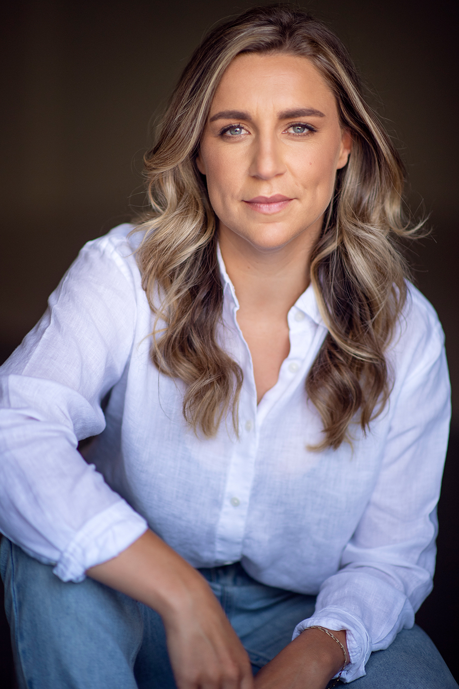 Freya List (she/her) | Clovelly Fox Productions